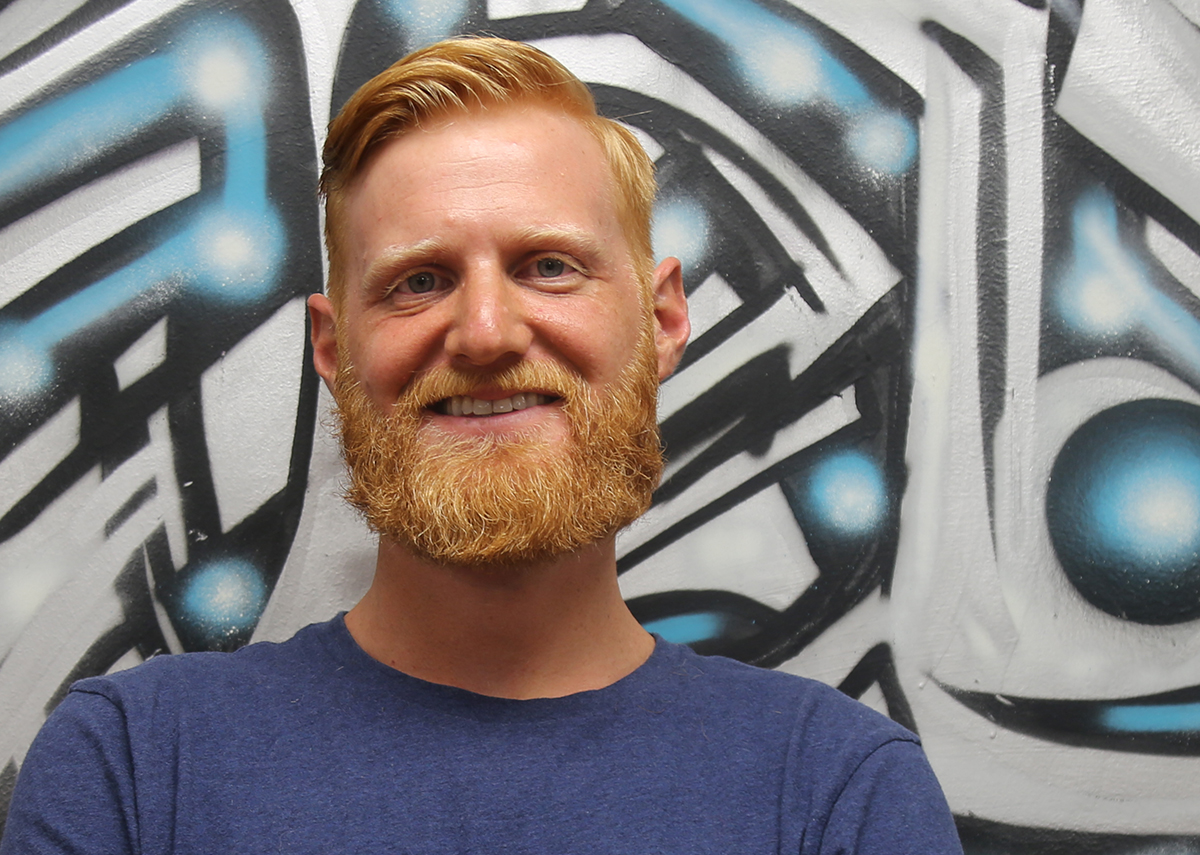 Should all agencies be working from home? - WORKLIFE@HOME