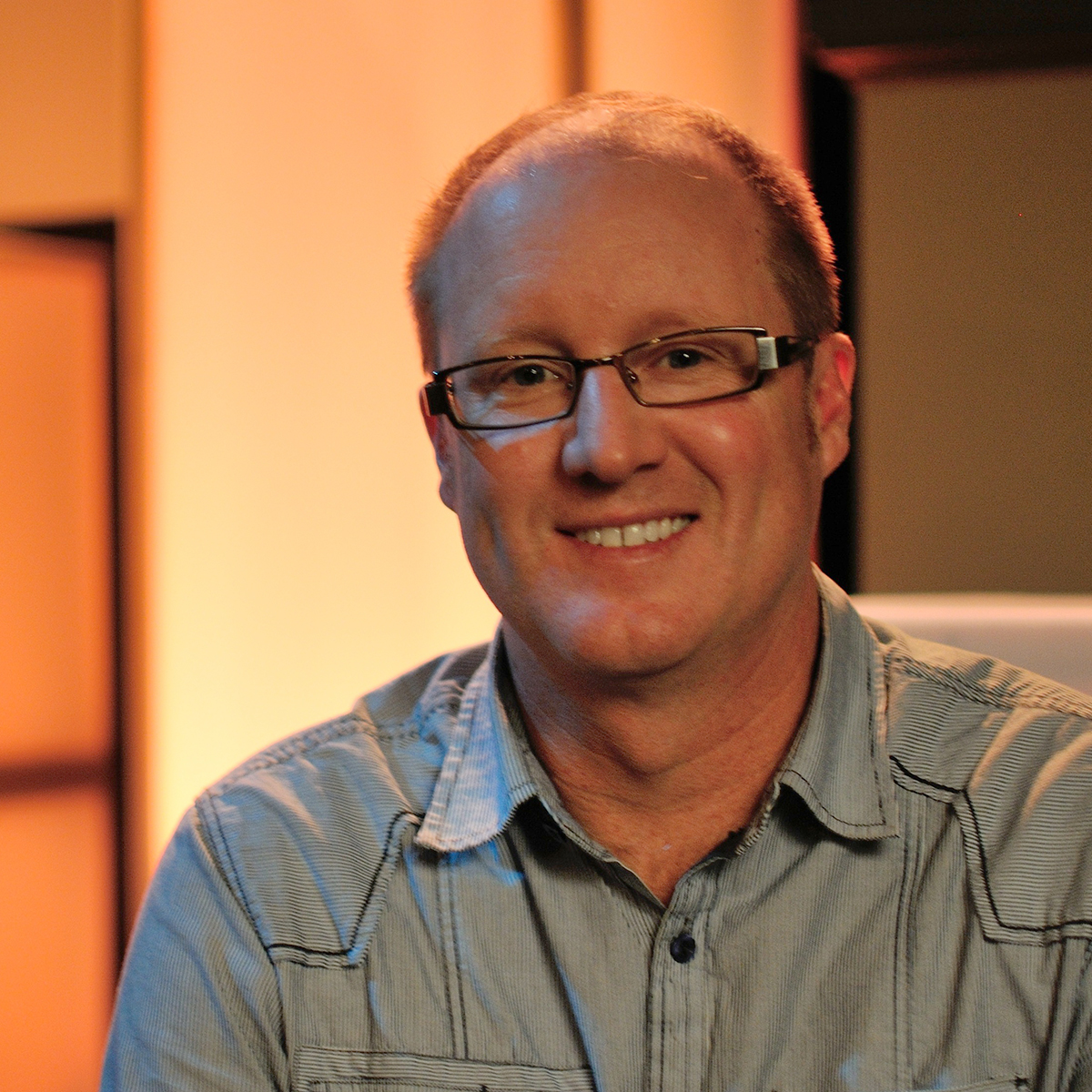 Worshipping during a pandemic - WORKLIFE@HOME